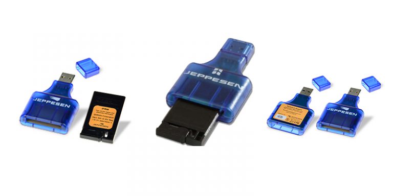 Jeppesen Products | LANDOVER COMPANY LIMITED